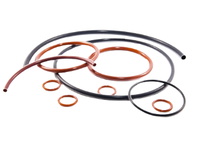 O-Rings & O-Ring Kits – My Hose & Seals Centre Sdn Bhd