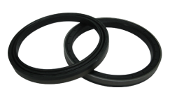 Pneumatic Seals – My Hose & Seals Centre Sdn Bhd