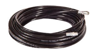 Thermoplastic hoses & Pilot Hoses – My Hose & Seals Centre Sdn Bhd