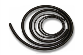 O-Rings & O-Ring Kits – My Hose & Seals Centre Sdn Bhd